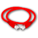 Filius - Herunterladen